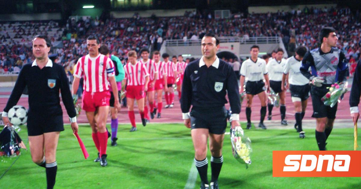 Οι άλλοι… ΟΦΗ της σεζόν και η αδικία των φιναλίστ των τελικών | SDNA